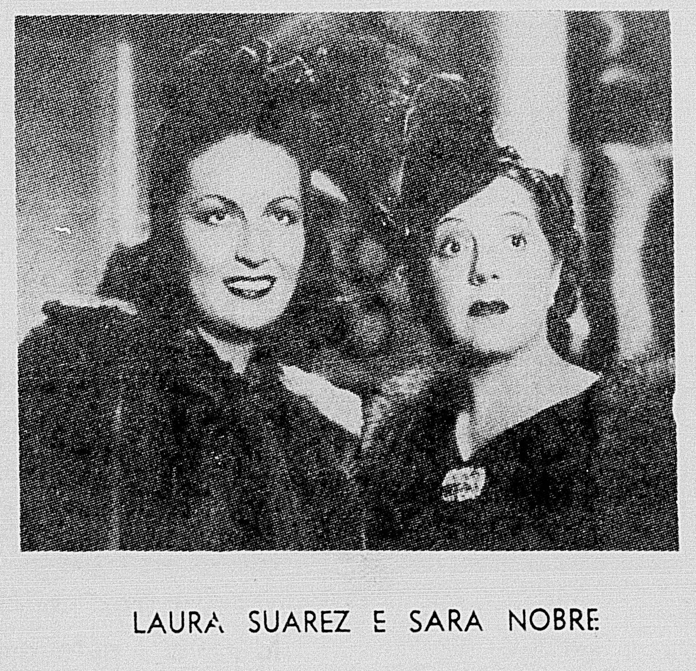 ARQUIVO MARCELO BONAVIDES - Estrelas que nunca se Apagam ...