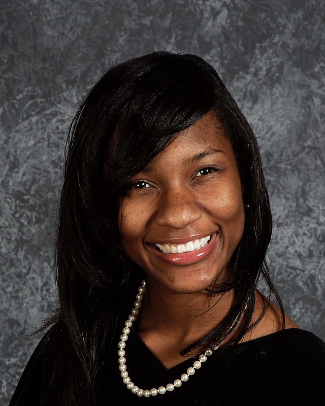 Arica Sims's Instagram, Twitter & Facebook on IDCrawl