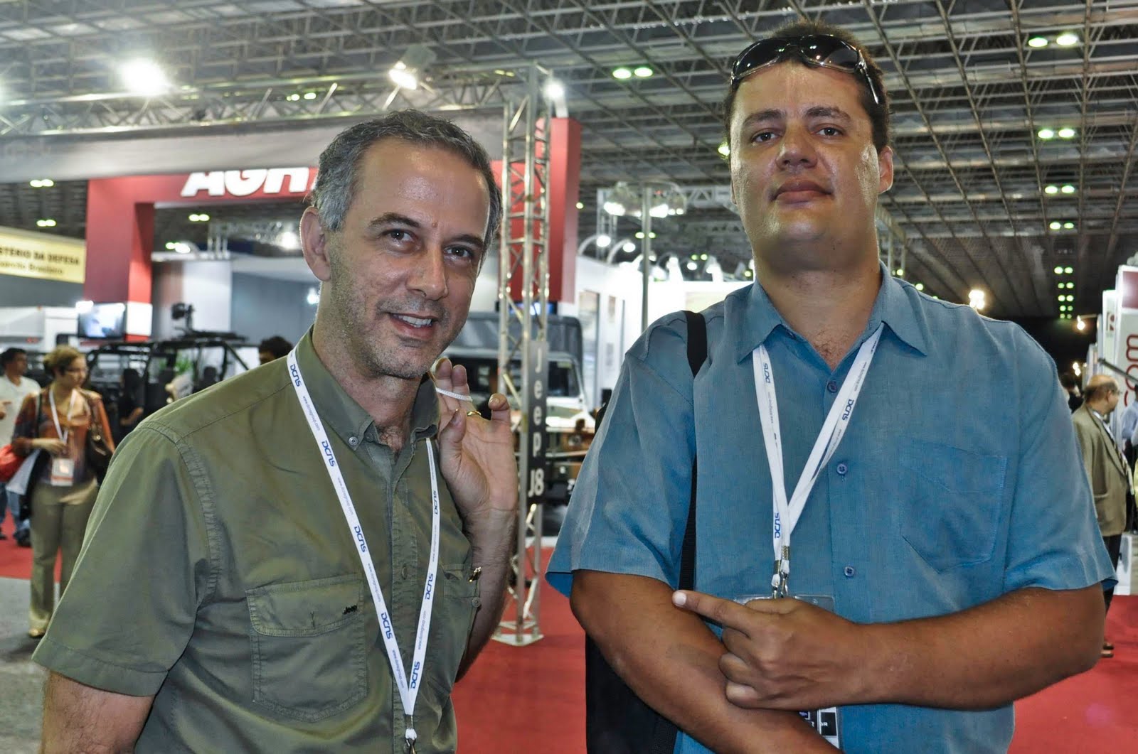 AEROSPACEBRASIL: 19 junho 2011