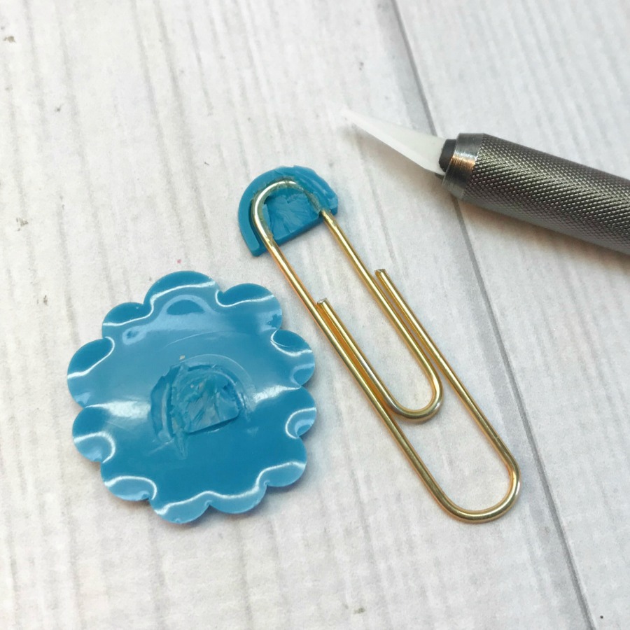 Doodlebug Design Inc Blog: NSD 2019 | Dressing Up your Planner Cover ...