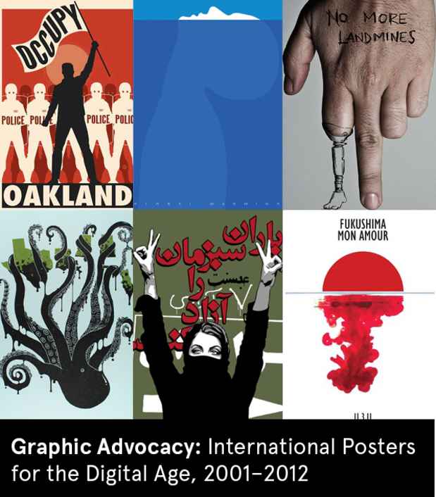 Self Advocacy Posters