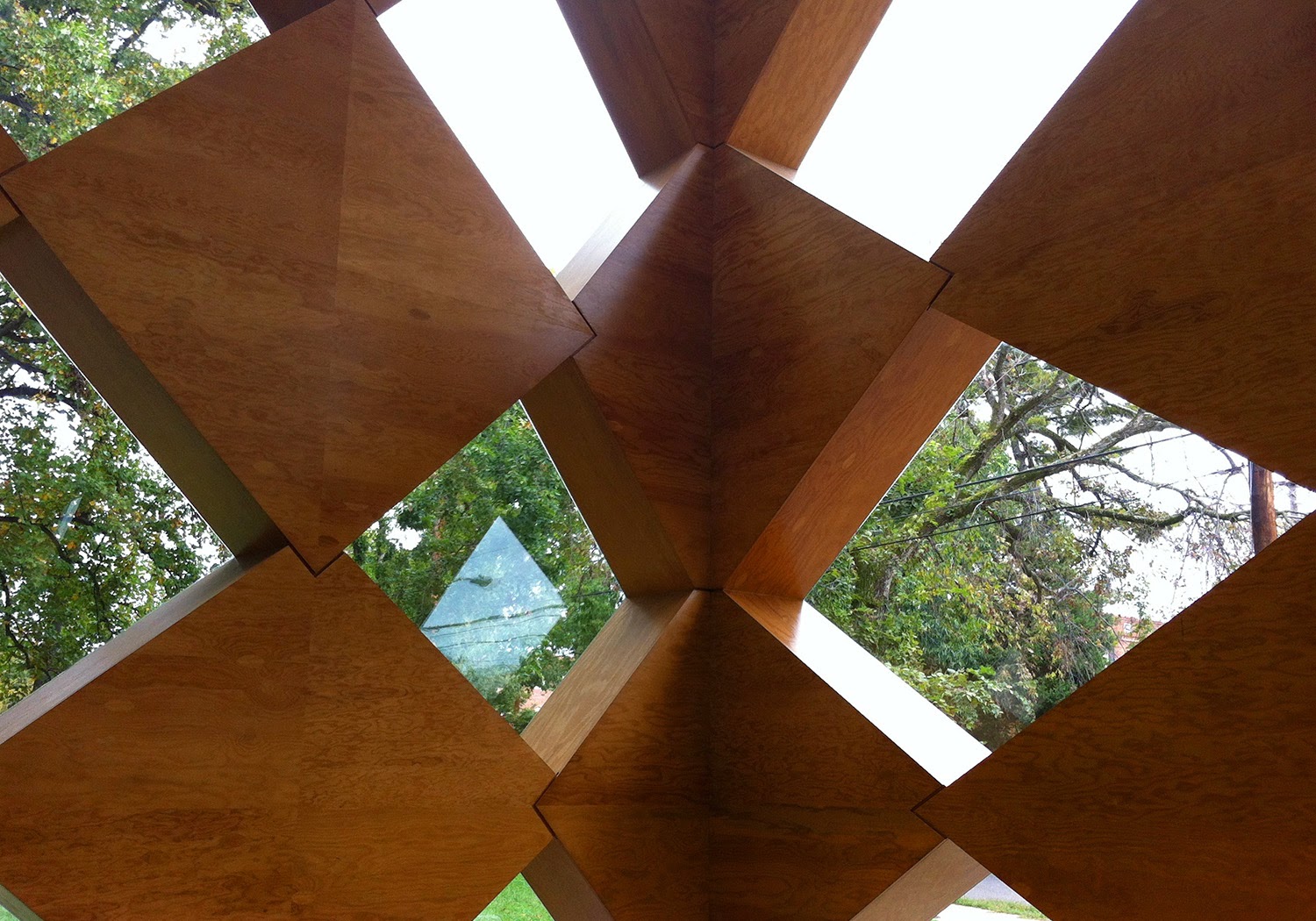 Francis A. Gregory Neighborhood Library