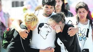 Psicologia, educación, filosofía, sociología,pedagogía en Esmok ...