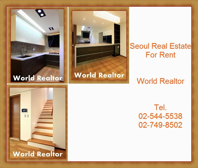 World Realtor