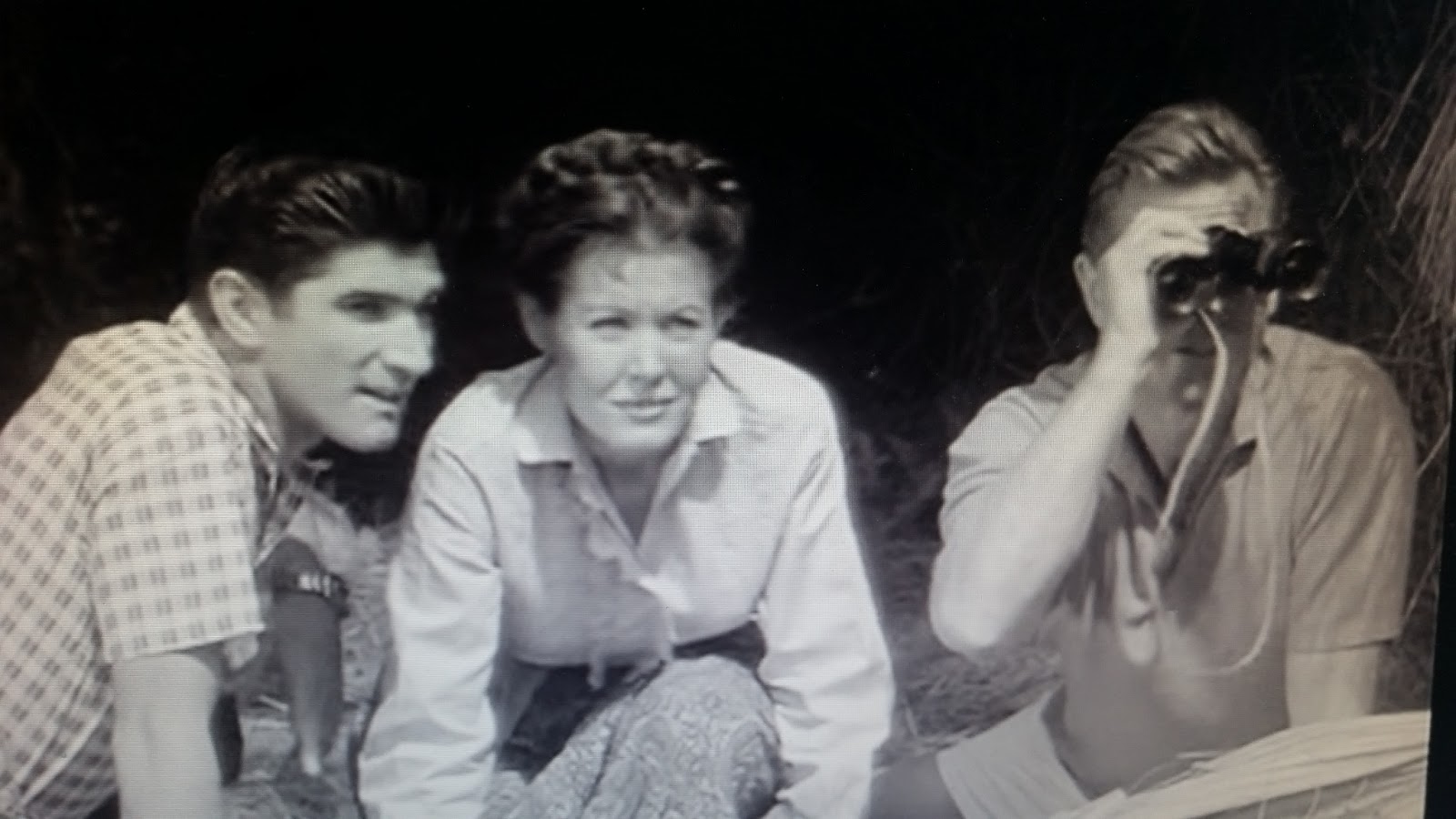 Laurens County Sports History: RON GORTON