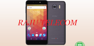 RAJU TELECOM* * *: Symphony P7 PRO FLASH FILE MT6737M 6.0 OFFICEL ...