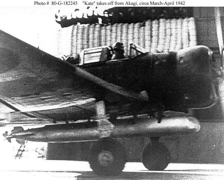 Dinge en Goete (Things and Stuff): This Day in WWII History: Nov 26 ...