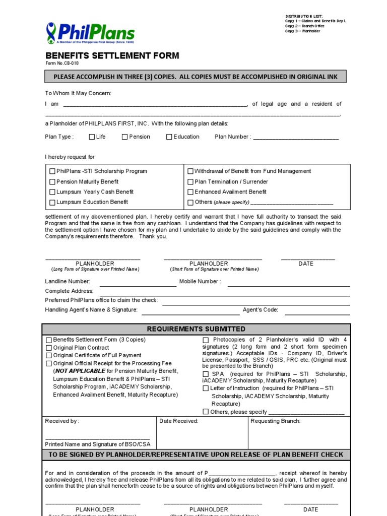 philplans - philippin news collections