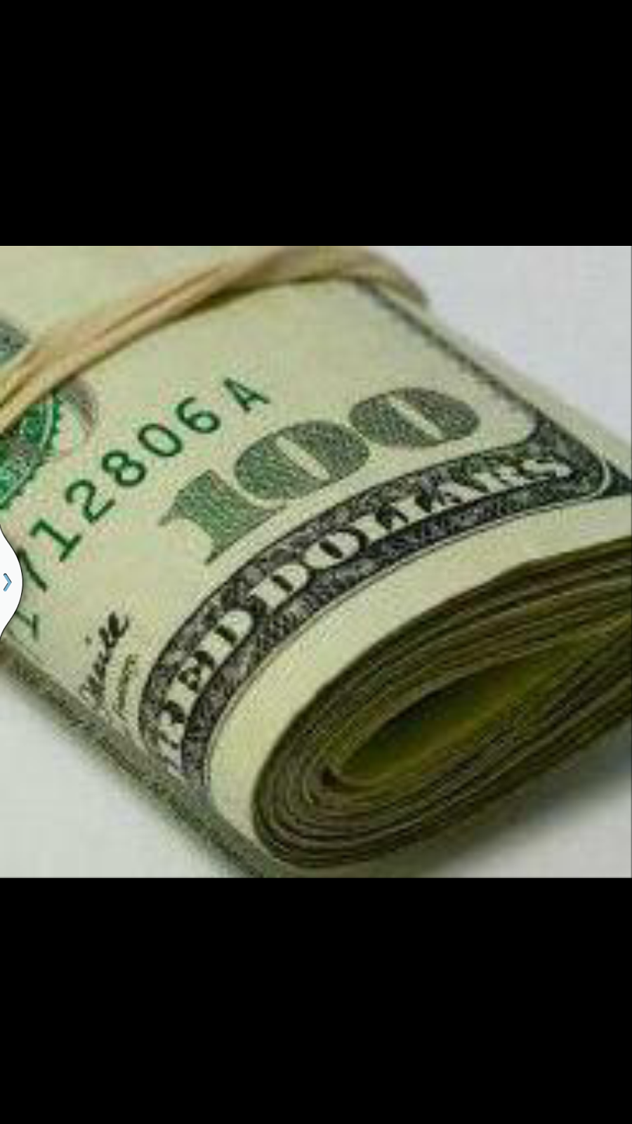 BongoTambarare: Mpunga...