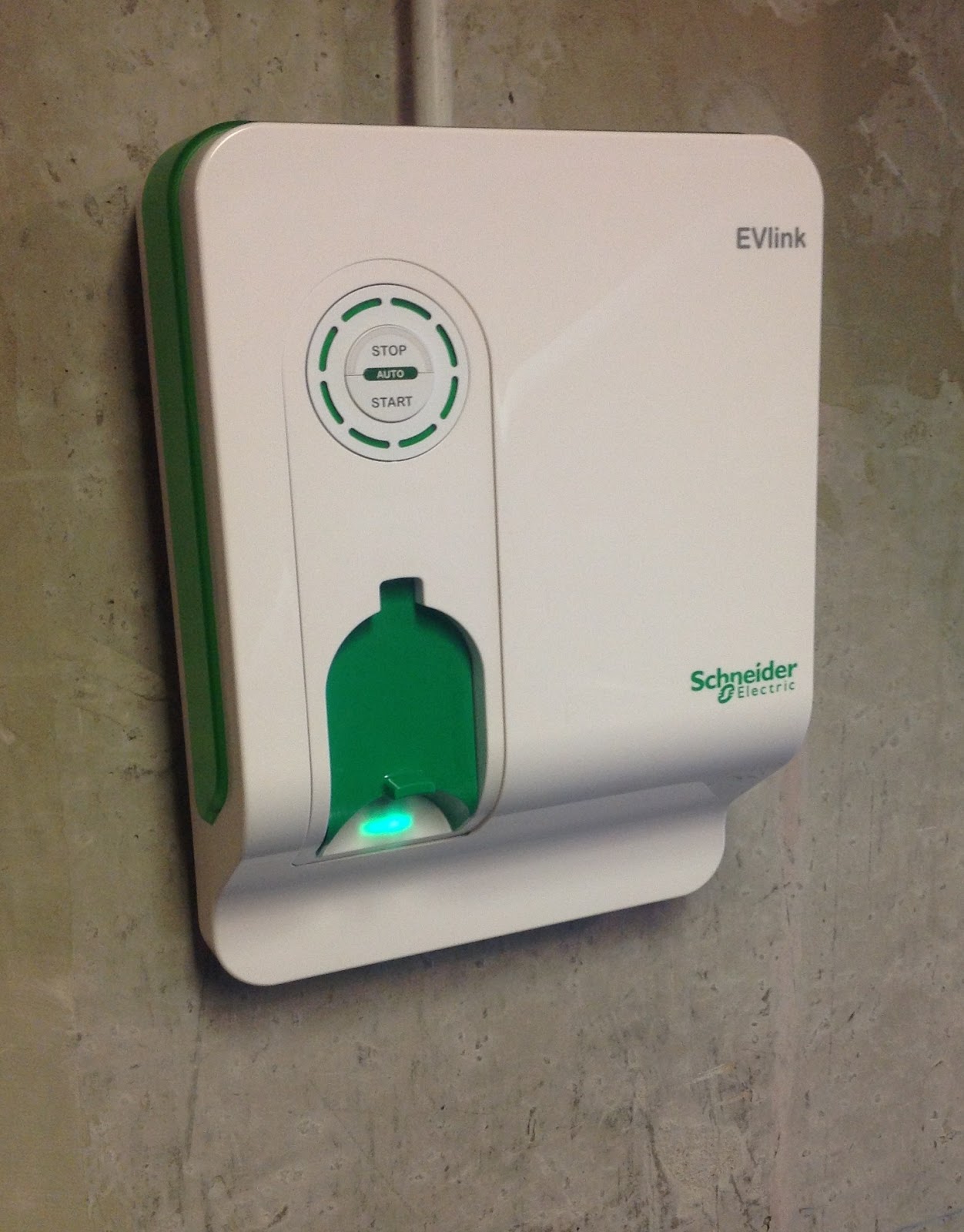 ZOE Electrique . Mon aventure au quotidien en voiture électrique -VE ...