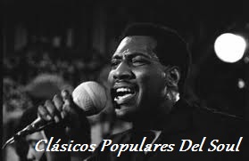 All The Right Reasons...: Clásicos Populares