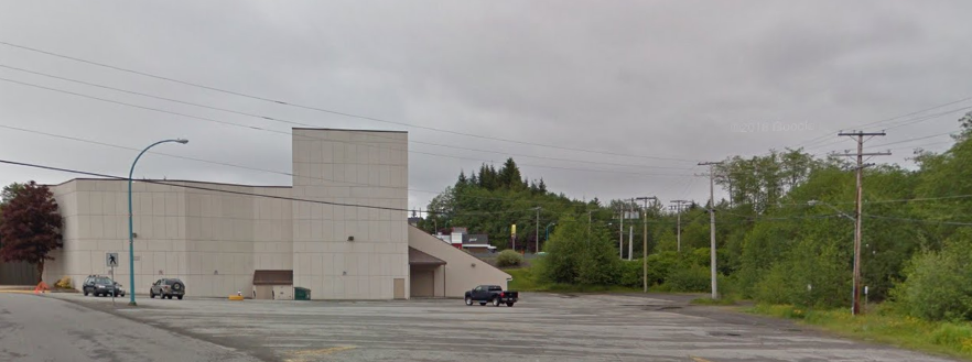 North Coast Review: Road Closure application suggests decision on New ...