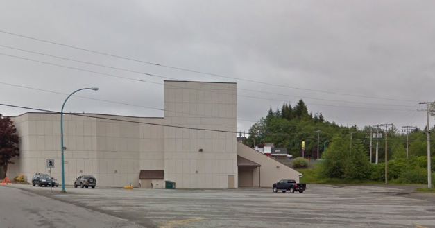 North Coast Review: Road Closure application suggests decision on New ...