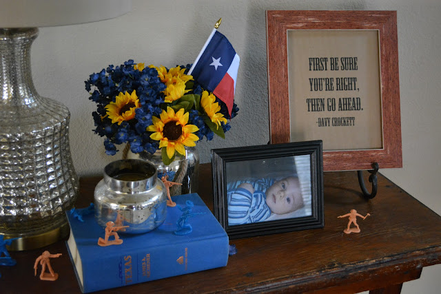 mamahall: (remember the) ALAMO PARTY ⭐