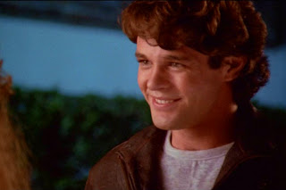 Reflections (& ramblings): A Small Tribute to Lee H. Montgomery