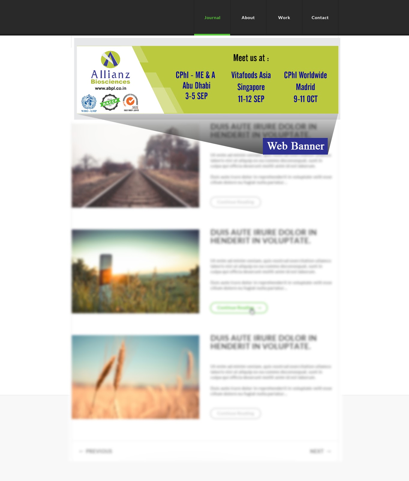 WEB BANNER DESIGN GIF MICHAEL PORTFOLIO WEB BANNER DESIGN GIF MICHAEL PORTFOLIO