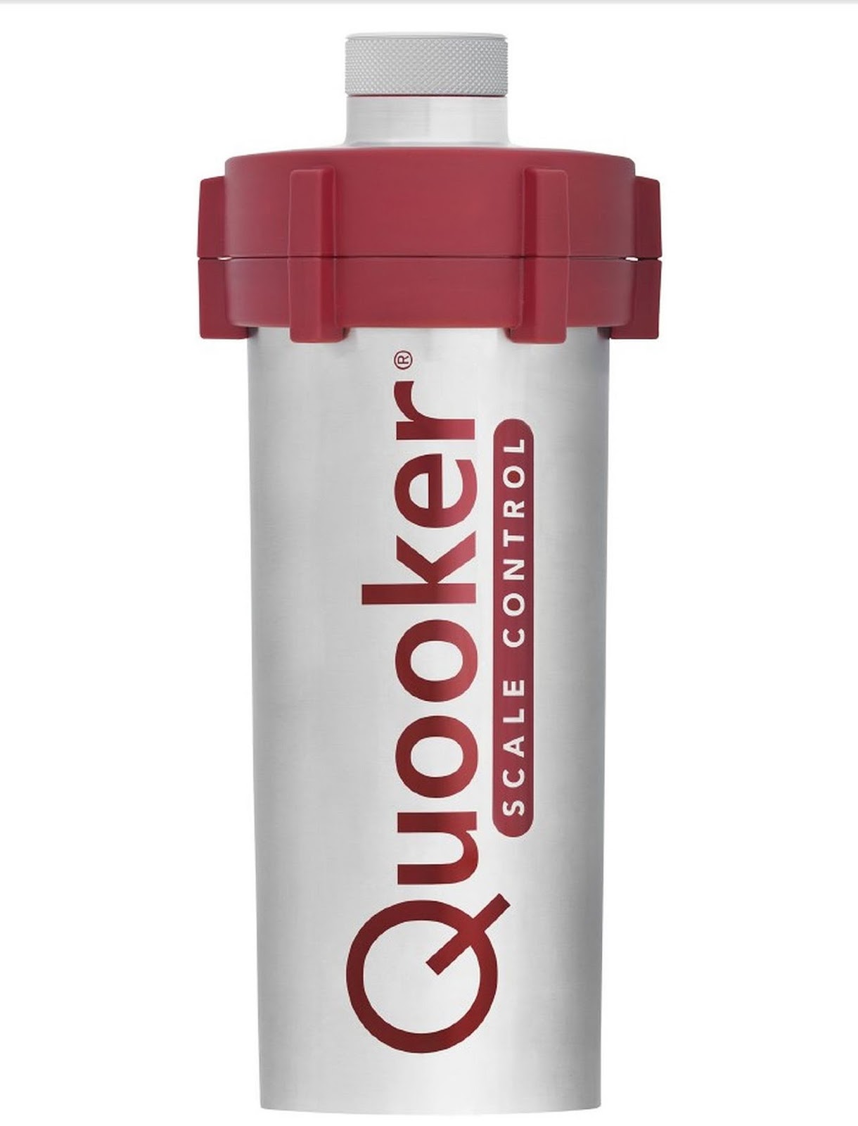 Quooker UK blog: There’s something in the water – and we don’t like it ...