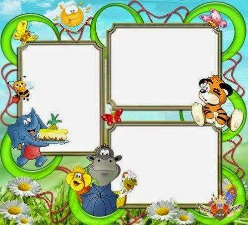 Funny Picture Frames | Funny Collection World