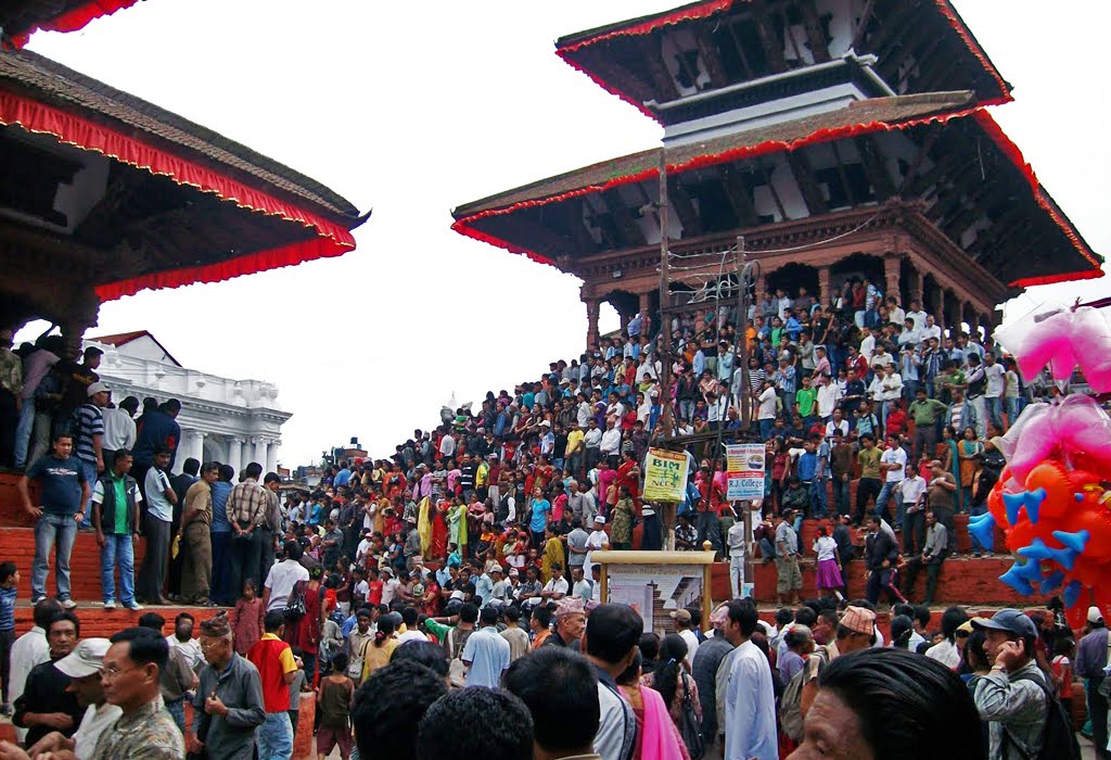 SHARE TWEET TELEGRAM WHATSAPP PIN IT SHARE