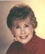 Encyclopedia of American Loons: #564: Jane Chastain