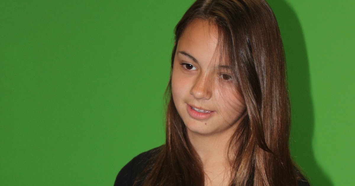 Diary of a Techie Chick: Looks What Playing....