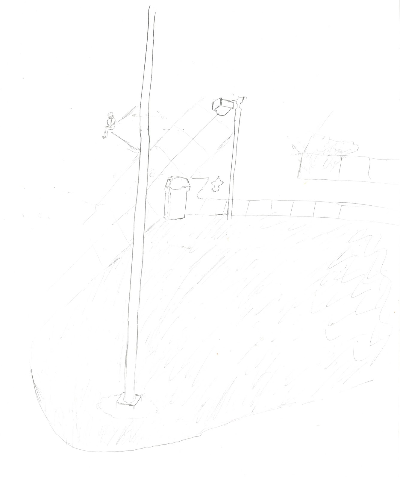 Jordan L.'s Design Class Blog, A-Broham.