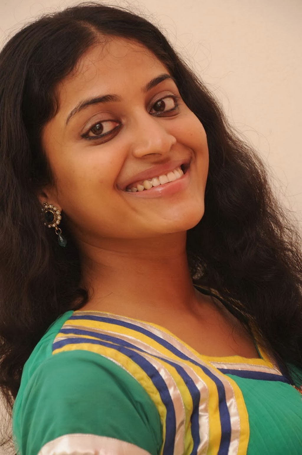 Mohana - South Indian Actress - South Indian Actress Photos