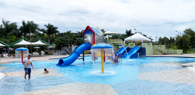 Noticias, Arte, Cultura y Turismo: Como llegar a playa el juncal