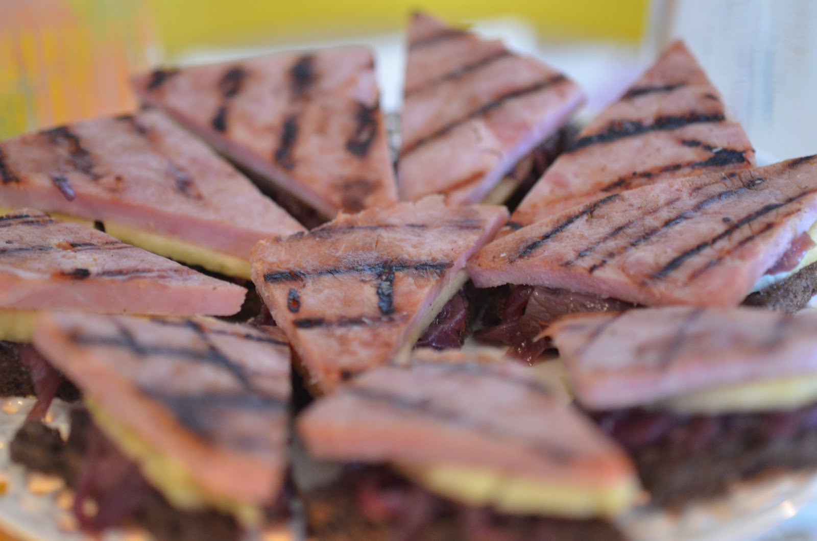 The Astoria Book & Supper Club: The Great Gatsby Brunch, May 20th 2012