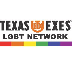 Queer Students Alliance at UT-Austin: UT Queer Orgs