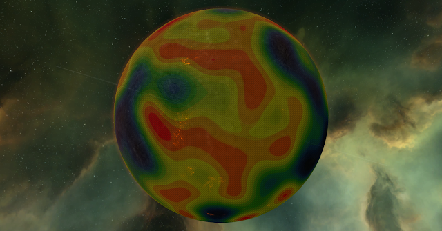 How to: A PI Guide ~ EVE Simplified