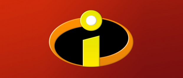 Os Incríveis #1 - PC - Vídeo Comentado ~ UltimateGamerBR