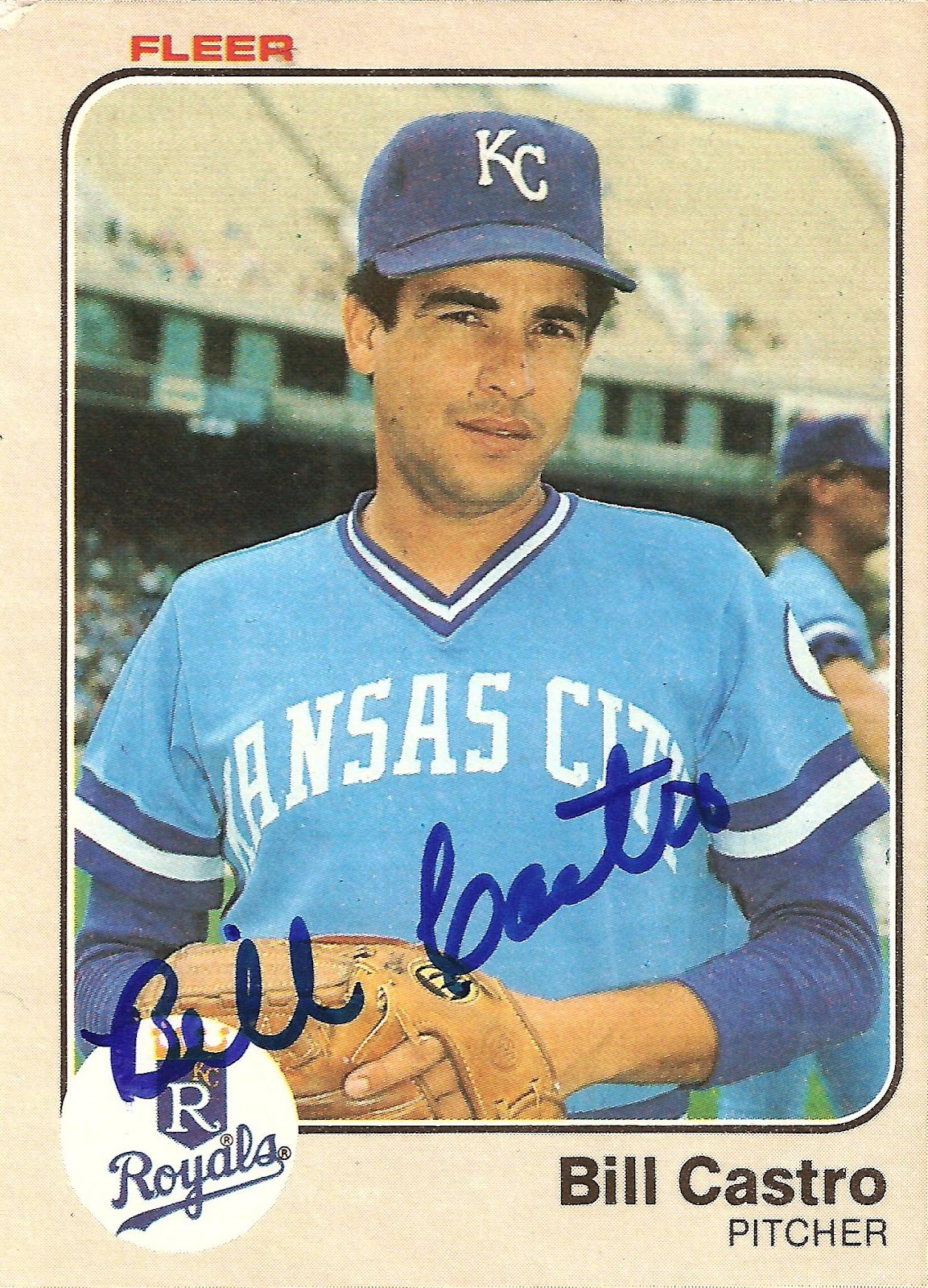 The Great Orioles Autograph Project: Orioles Coaching Staff Autographs