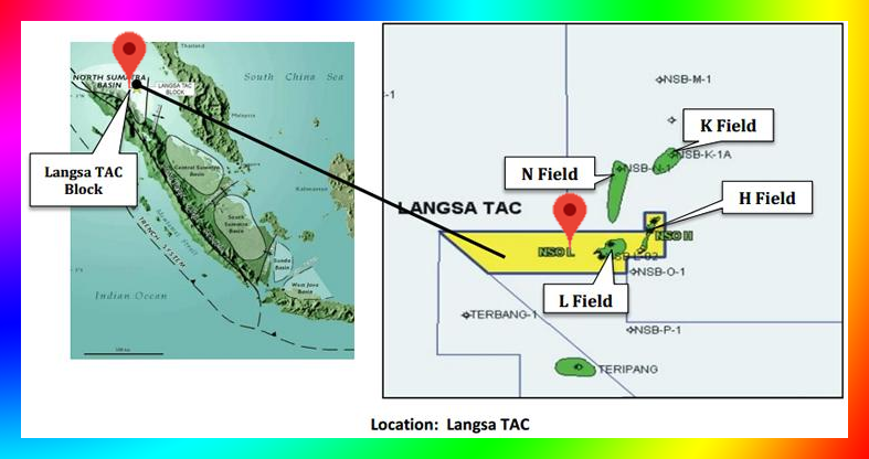 Nso Block Contracts Extended Until 2038 Media Monitoring Oil And Gas
