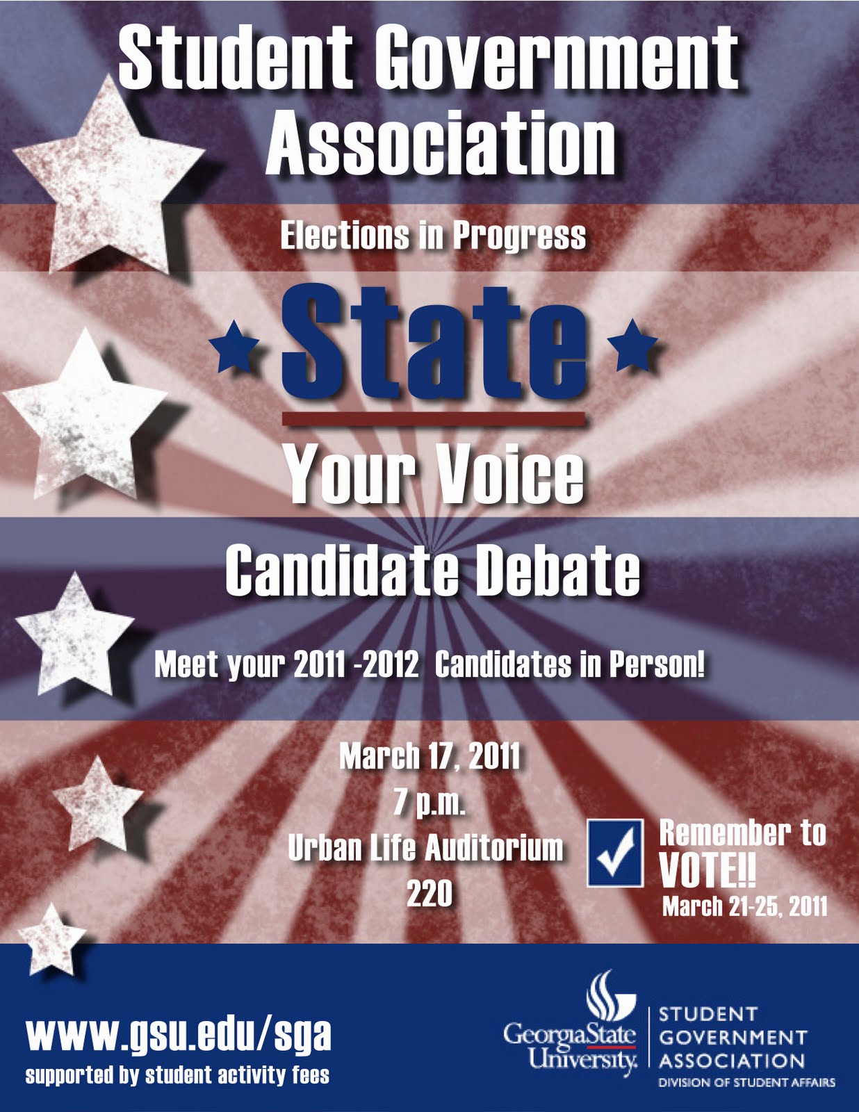 Lauren Ashley Designs