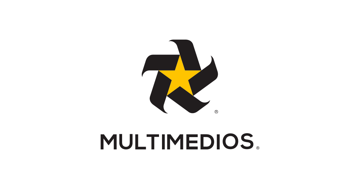 Canal Multimedios adquiere los derechos de este equipo de la FPD ...