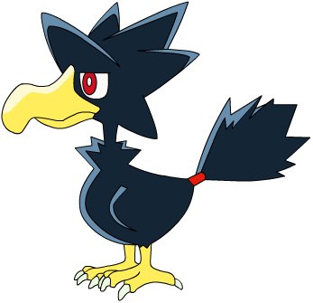 Universo Animangá: Lista completa com todos os Pokémon - Parte 4