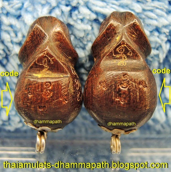Thai Amulets DhammaPath > Address: 26, JALAN MEDAN IPOH 6, BANDAR BARU ...