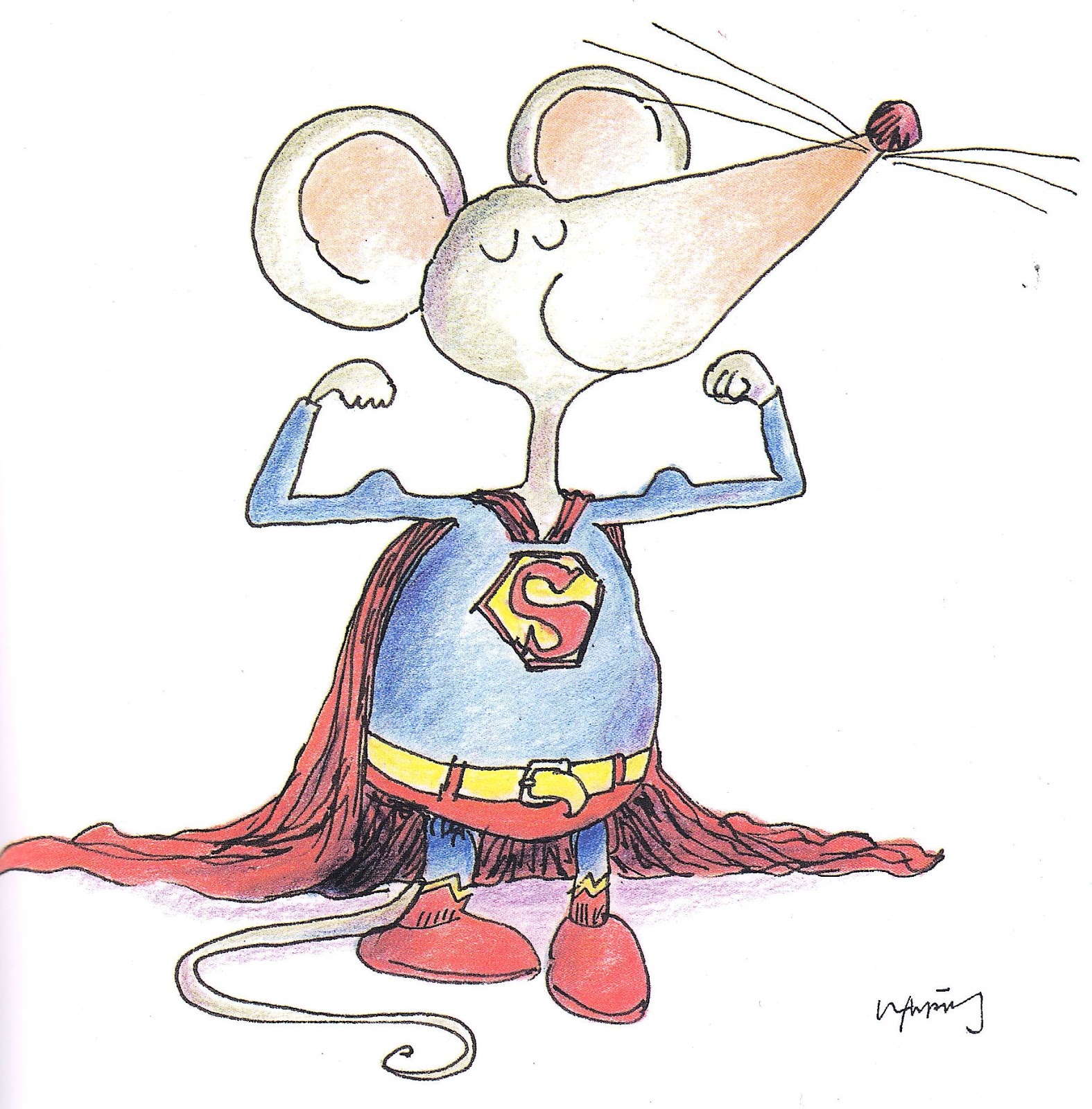 Miriam Ramoniga: O GRANDE RABANETE - por Tatiana Belinky- história de ...