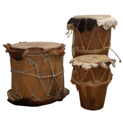 FOLCLOR COLOMBIANO: octubre 2016