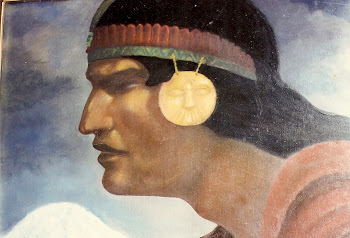 Arte Sublime de los Hermanos Mideros