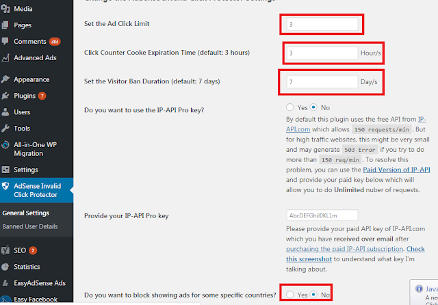 4 Ways To Add Tamil Font In Photoshop CC 4-ways-to-add-tamil-font-in-photoshop-cc