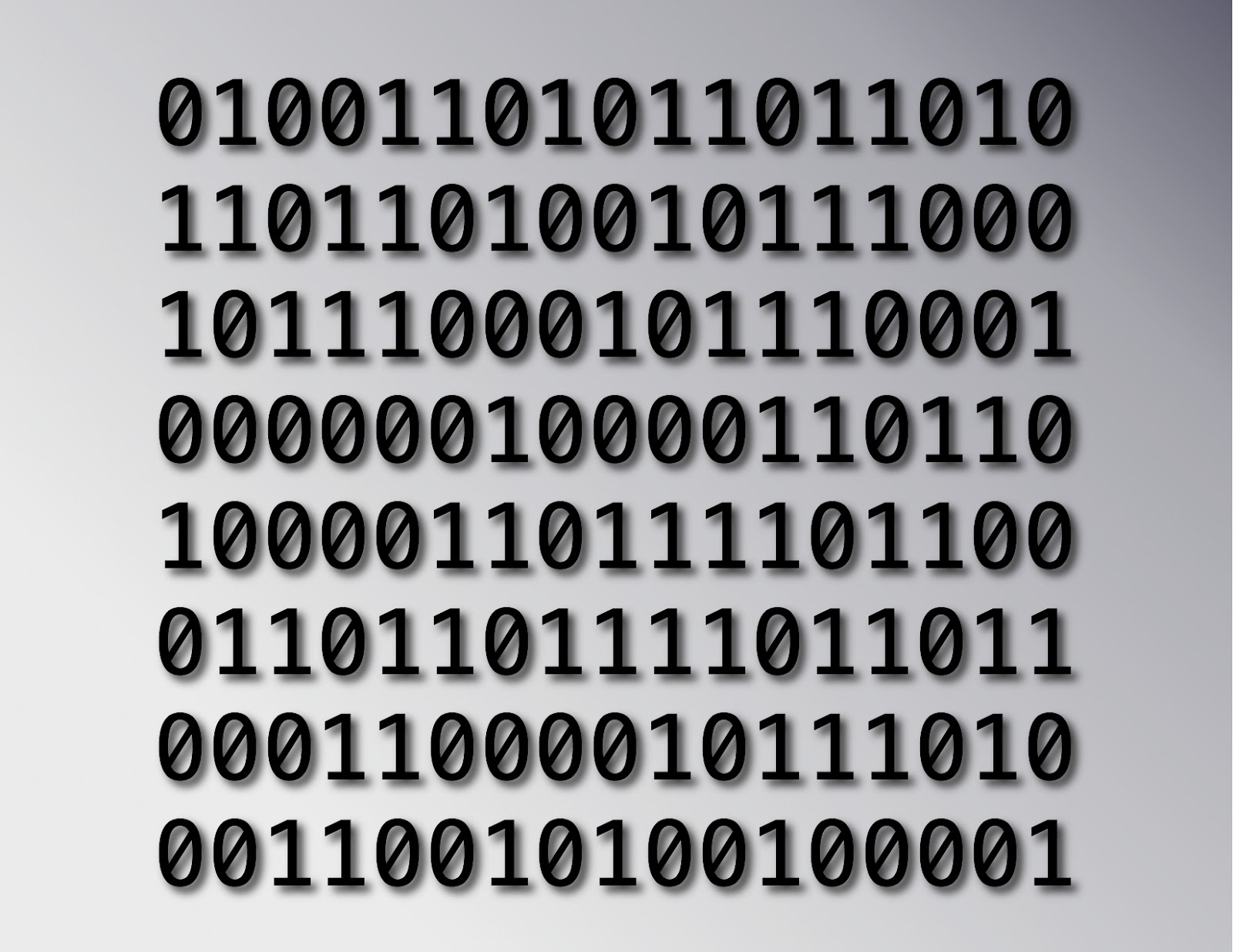 Cisco CCENT/CCNA Networking Concepts: The Absolute Easiest Subnetting ...