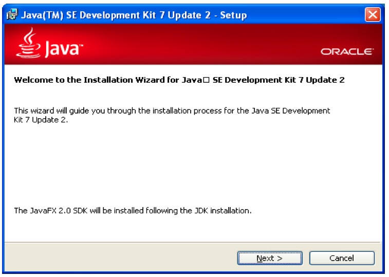 เรียนรู้ภาษา java: 2013