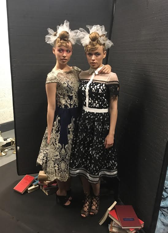 MFS124.GRACE.PARRIS.ReflectiveJournal