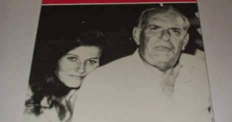 La Calda Vita: Early Spaak - L'hiver (1959), Le Trou (1960) and Il ...