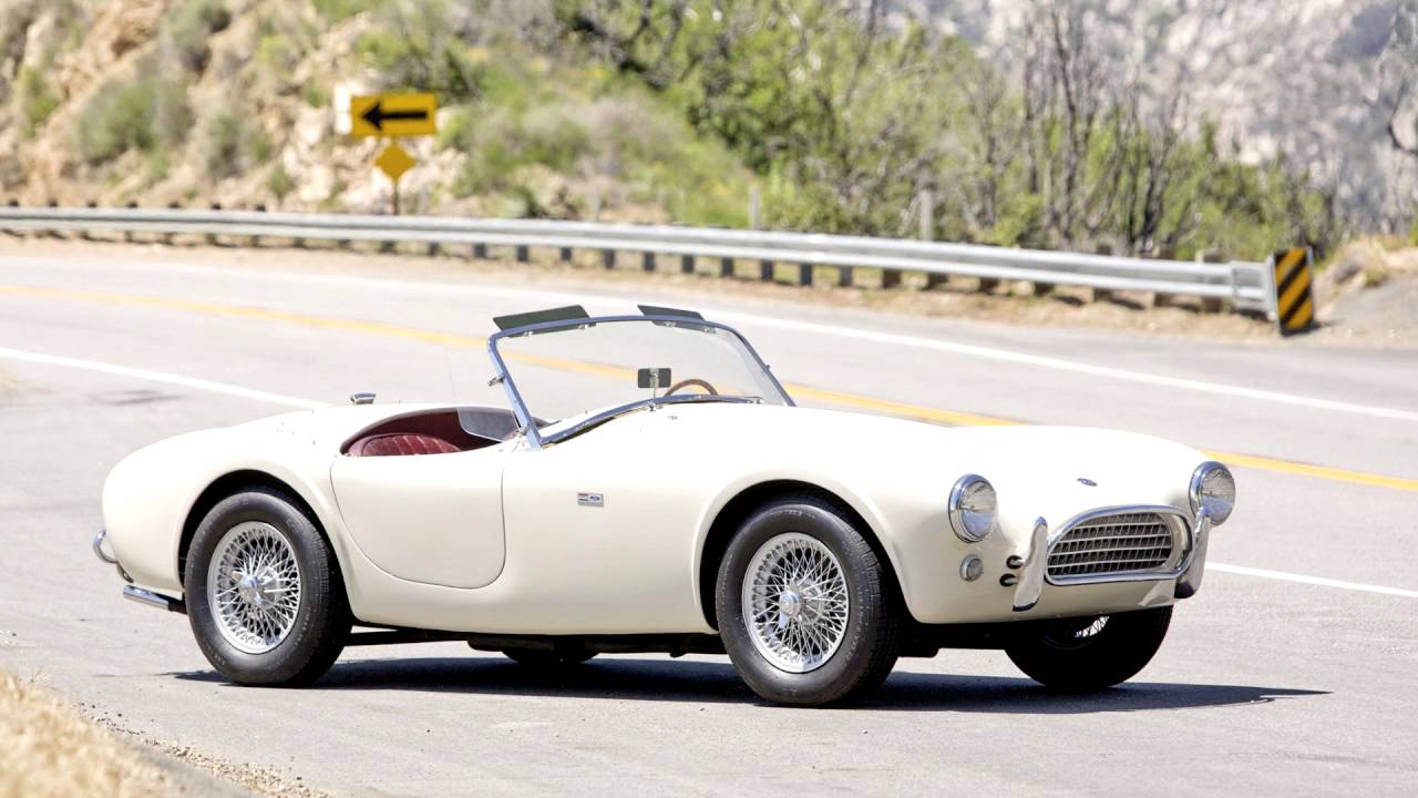 Just A Car Guy: CSX 2044 sat for 32 years because the owner knocked the ...