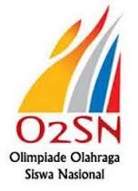 Inilah Juknis Dan Logo OSN, O2SN, FLS2N SD Tahun 2017 | Library Pendidikan