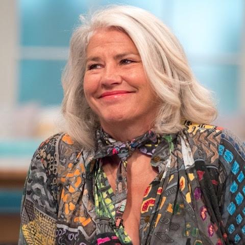 Coronation Street Blog: Is Denise Black returning to Coronation Street ...