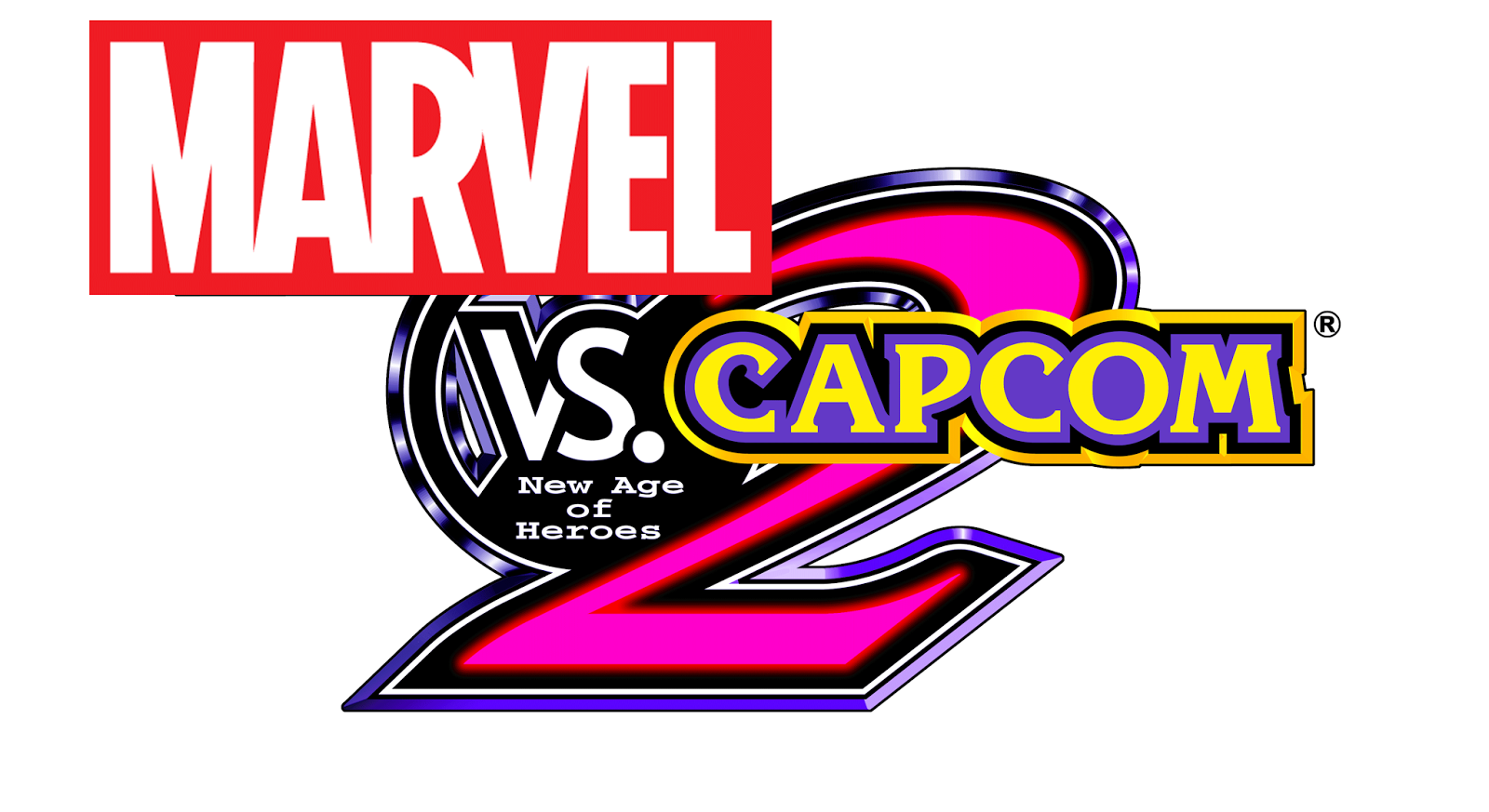 IEBattleGrounds: Marvel VS Capcom 2 Tournament TBD @ Super Arcade